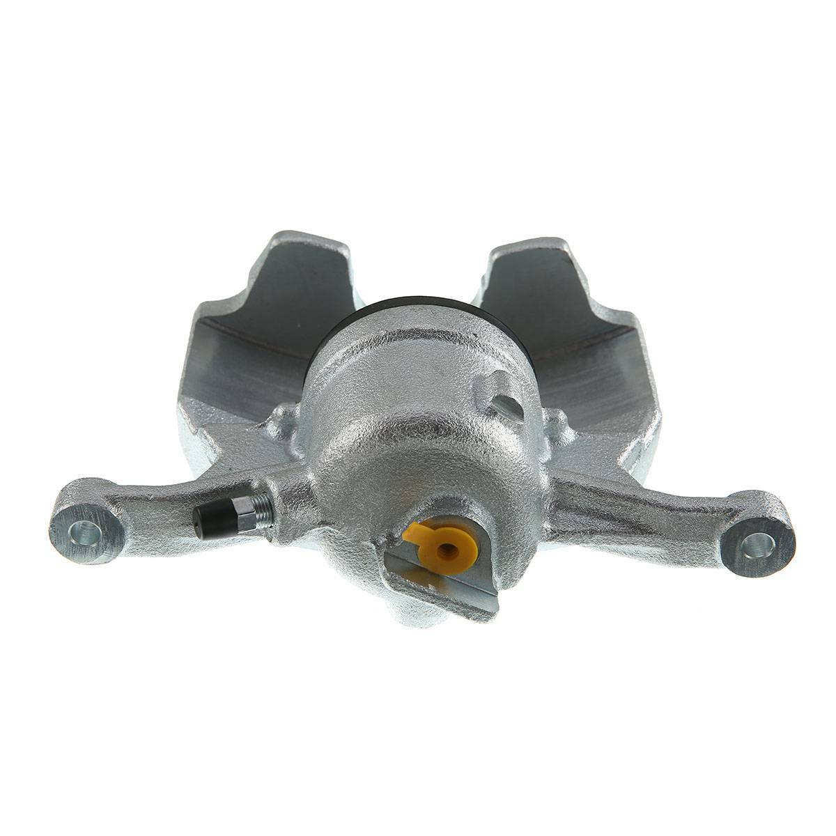 Front Right Passenger Brake Caliper for Audi A3 Quattro RS3 TT Quattro ...