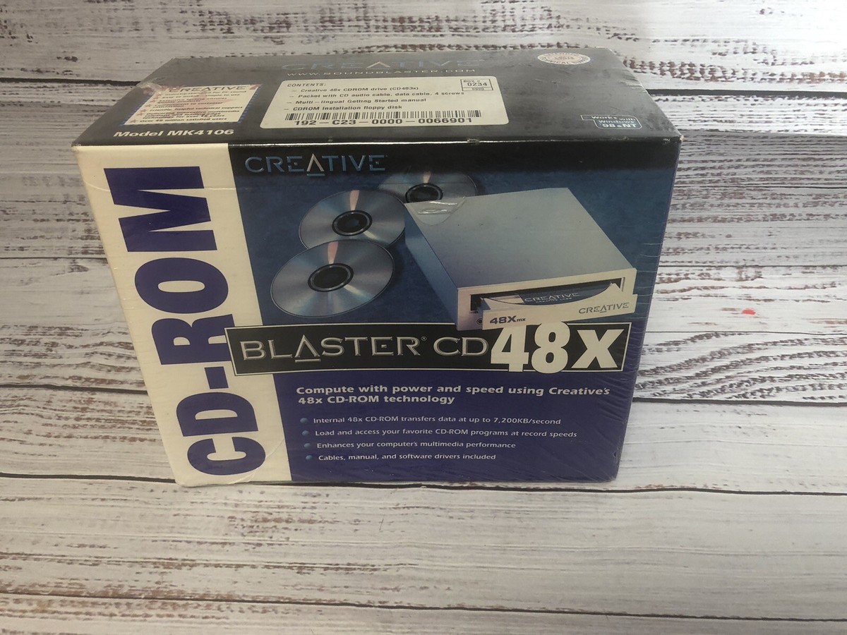 Cd Rom Svb CD ROM/CD Writer/DVD Writer Drive At Best Price In New