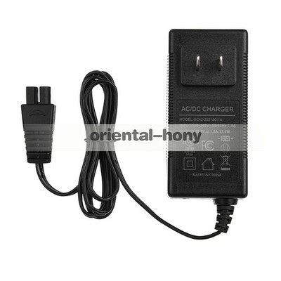 Wybot Power Adapter Charger 25.2V for WYBOT C1 Cordless Robotic Pool ...