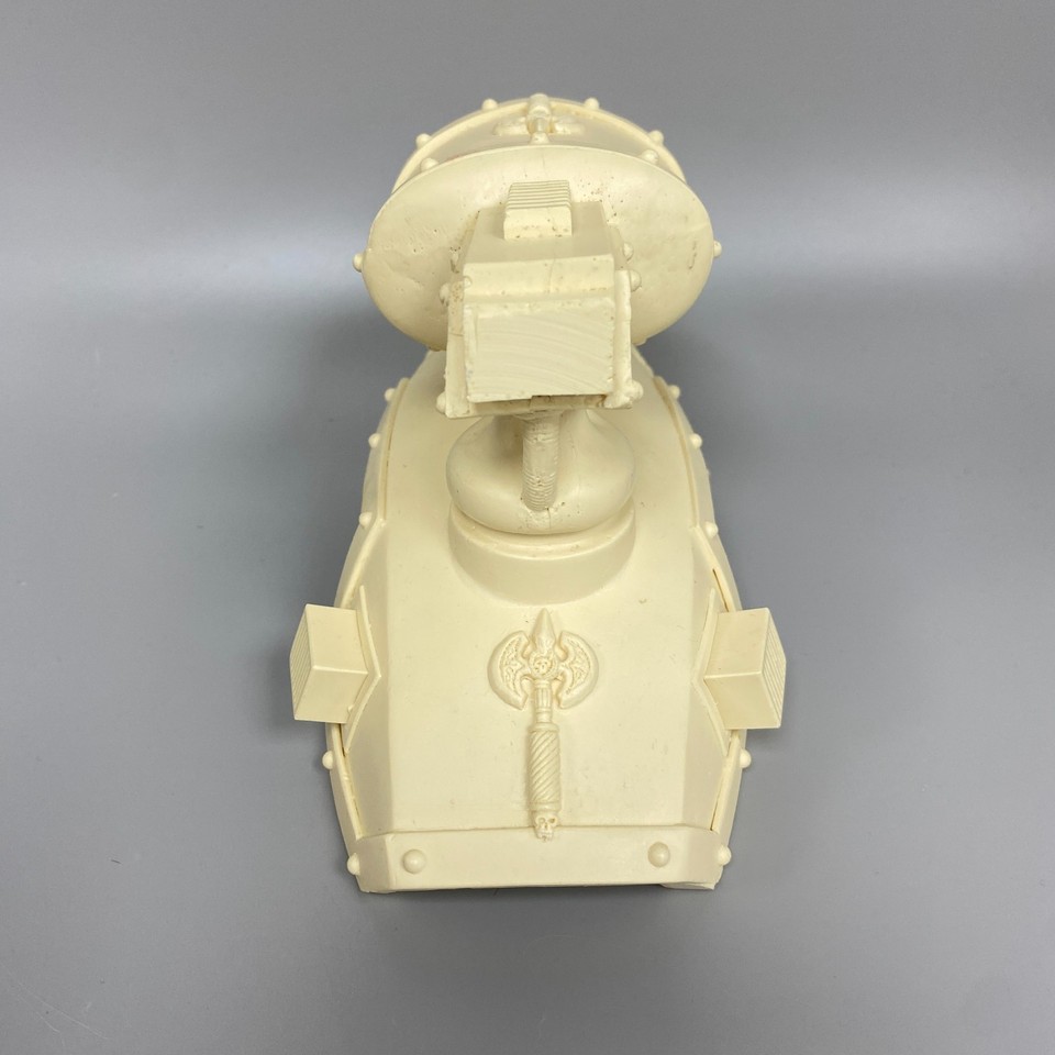 1 Armorcast Résine Reaver Bataille Titan Warhammer 40,000 40K Imperium ...