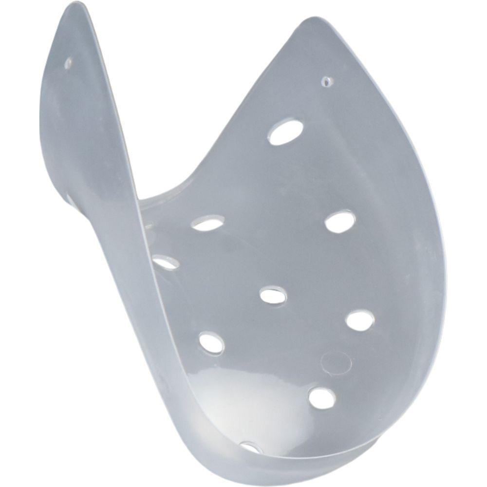 1pair Transparent Shoe Stretcher Expander Styling Device | eBay