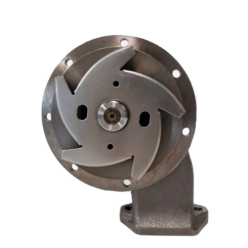 Water Pump For Mack Engine E-7 / E-Tech / ASET - Replaces 316GC284A | eBay