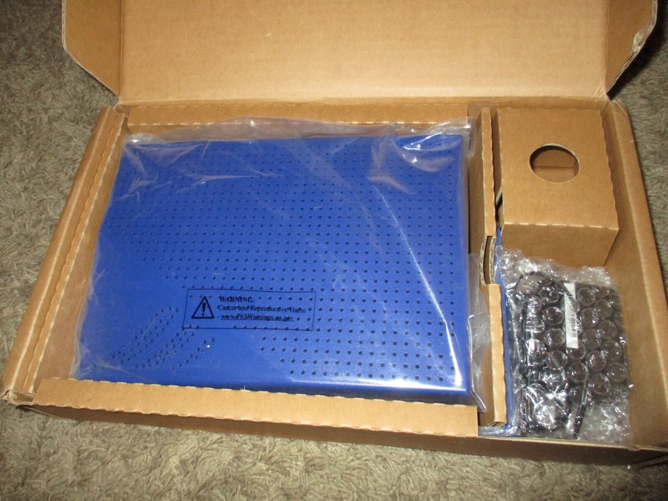 EDGEWATER EDGE-2900E-0005 130-2900E-0005 | eBay