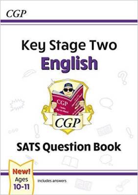 KS2 English Target SATs Ques Bk Standard - Paperback - GOOD | eBay