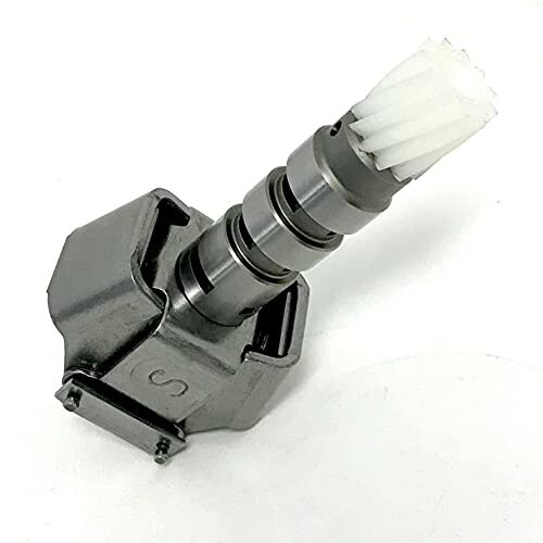 TH400 Turbo 400 Transmission Governor - White Gear Sonnax 400 GM | eBay