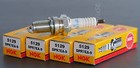 4pc (new) - NGK # 5129 Standard Spark Plug - DPR7EA-9 - Made Japan | eBay