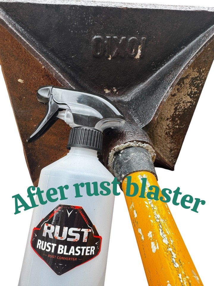 LANOSEAL Lanolin Spray grease RUST Underbody Chassis Protection TRADE ...