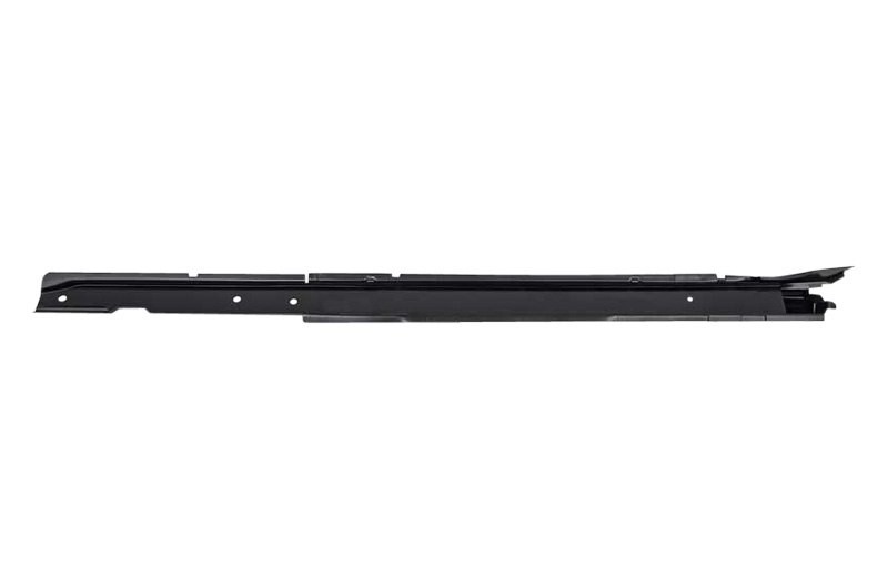 For Chevy Impala 1961-1964 OER B1789L Driver Side Rocker Panel Assembly ...