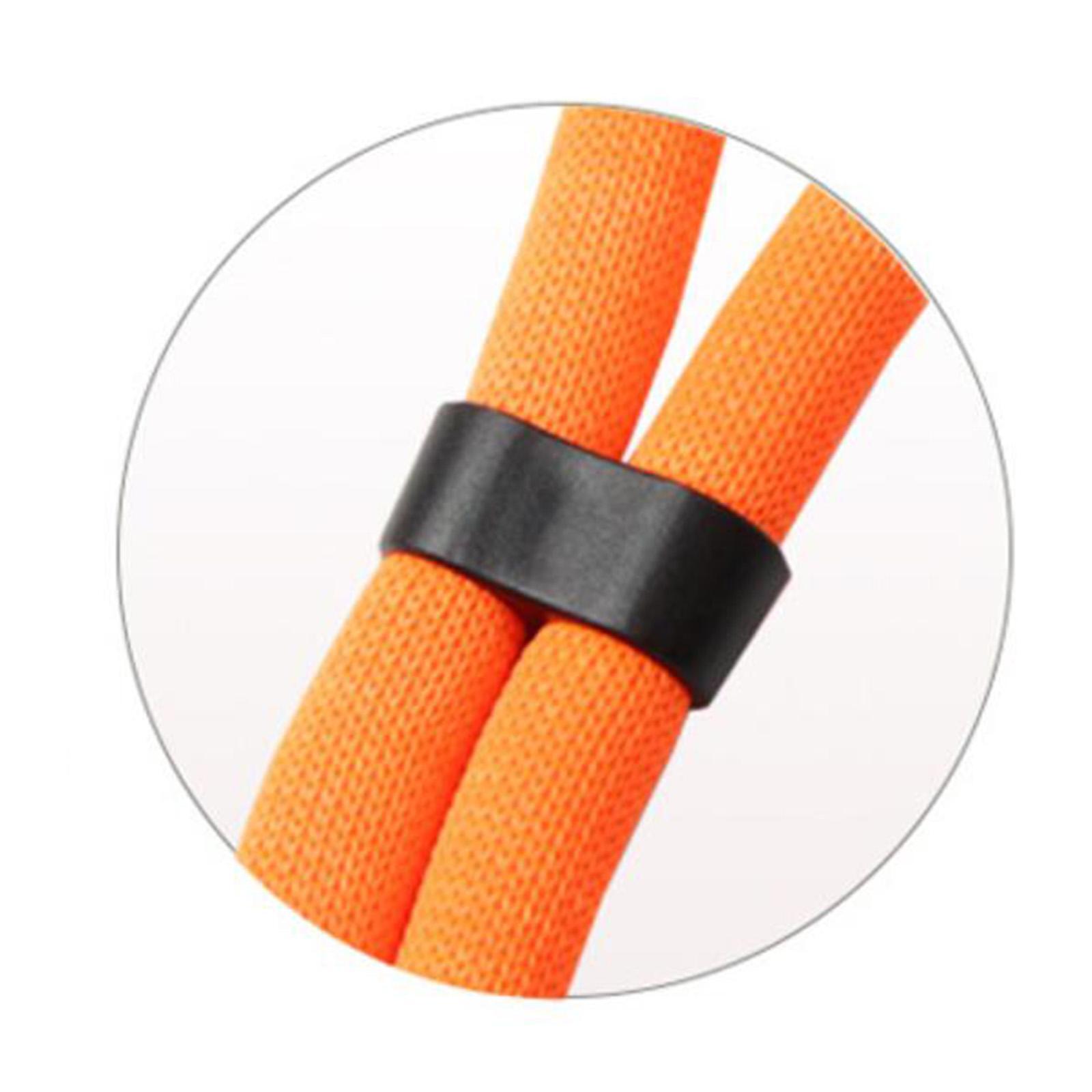 2X Floating Sunglass Strap for Men Women Glasses Rope for Kayaking ...