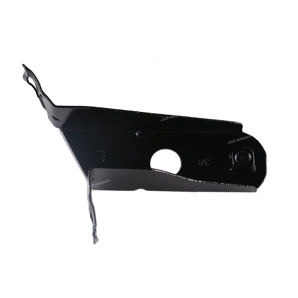 Fender Supports Front Driver Left Side Upper 41358066937 Fit For 320 ...