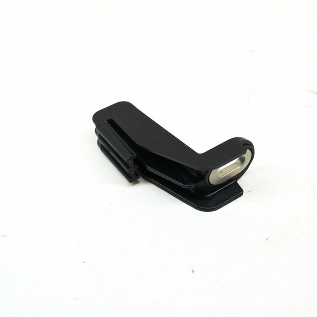 Audi OEM 2015 A8 Quattro Headlight Head Light Lamp-lower Bracket ...