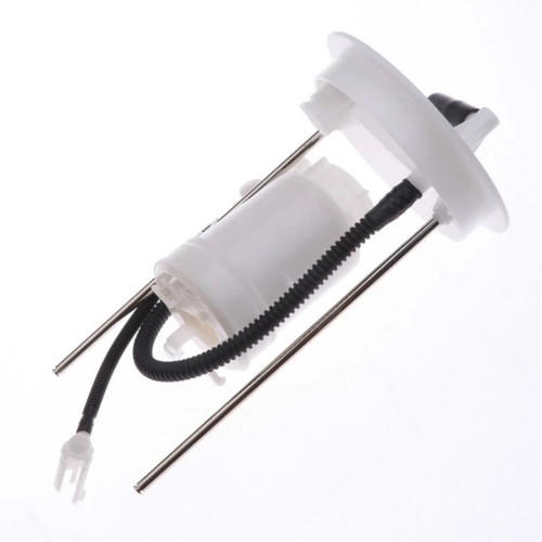 1770A259 Mitsubishi OEM Genuine Filter Kit, Fuel In Tank | eBay Australia