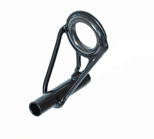 Seymo 244 ST Swing Tip & Quiver Tip Guide Ring Eye - Fishing Rod Repair ...