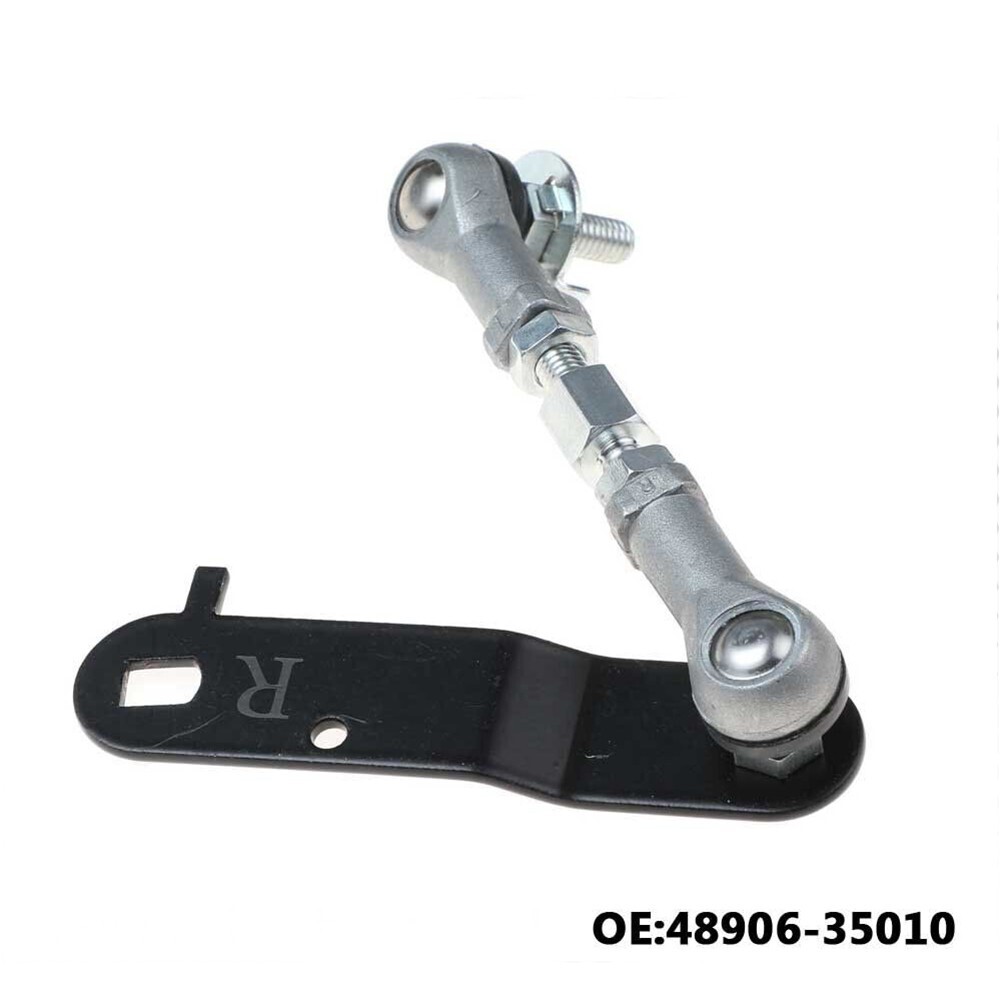 Sensor Lever Link Auto Parts Car Accessories Repair Tool Replacement ...