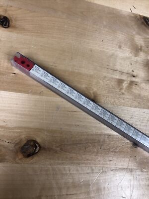 40 Pack Nexem EX2-B2U1S Automotive Relay EX2 Series 2D5 AA29 New | eBay