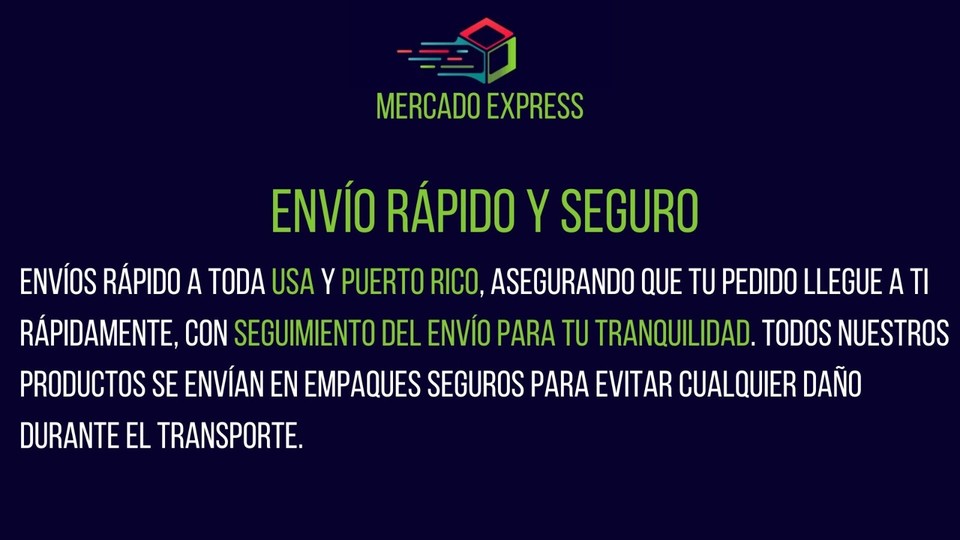 Trajes Para Hombre Caqui de Vestir Chaqueta Elegantes Saco Pantalón ...