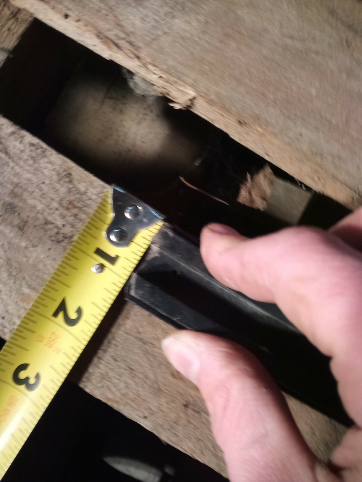 1 1/2" Rigid Boat Rub Rail Molding No Insert 20 Foot Sections | eBay