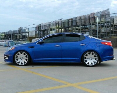 19" MRR HR3 Wheels Machined Silver 19x8.5 5x108 +35 Rims Set of 4 | eBay