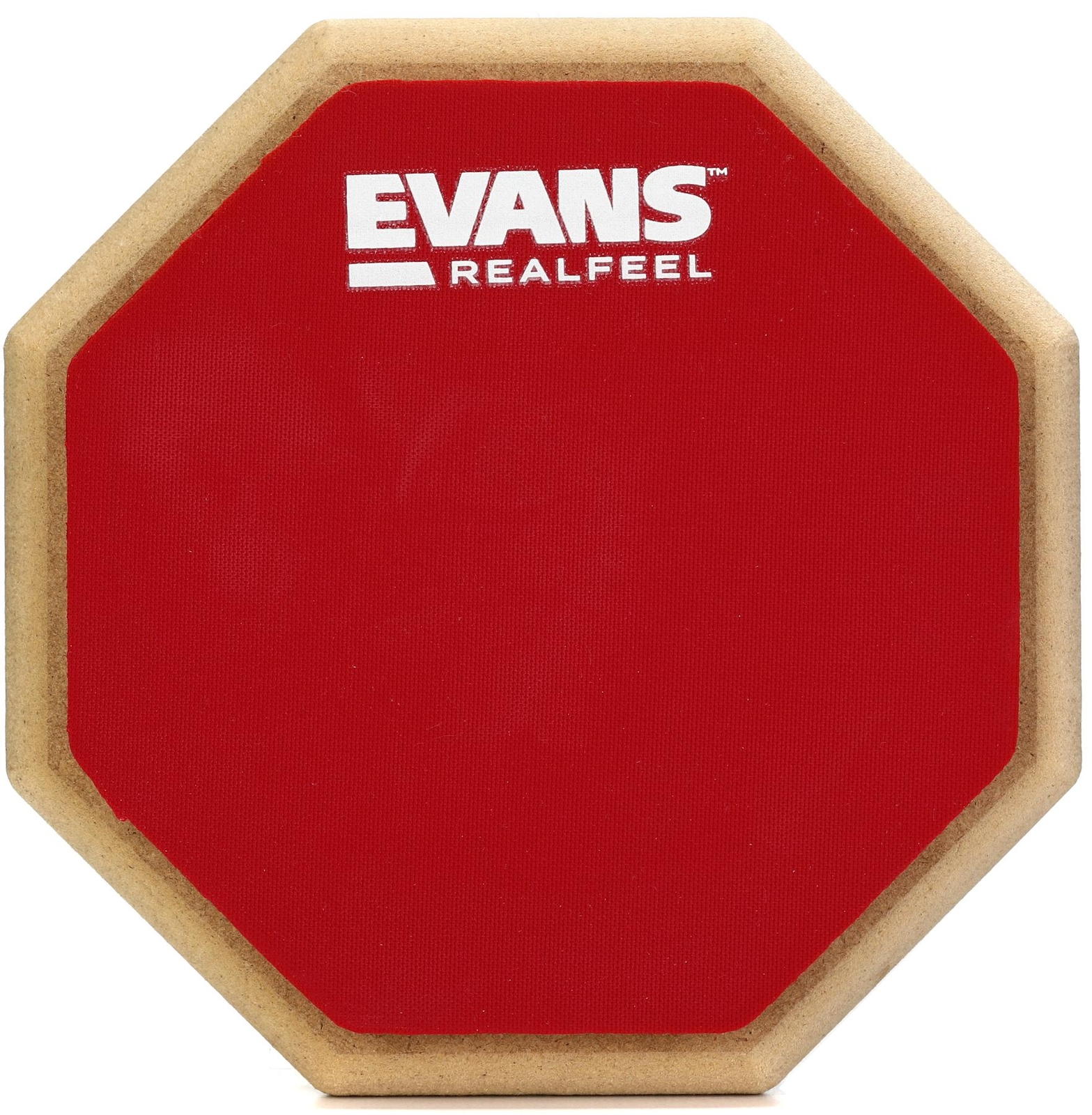 Evans RF6D-RED (5-pack) Bundle | eBay