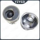 For Cummins Engine Accessories 6CT Piston 3917707 3802263 3802459 | eBay