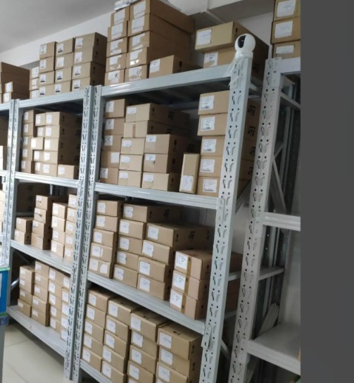 1PCS New Yuken MRB-01-C-30 MRB01C30 Overflow Valve In Box ^Y01 *su ...