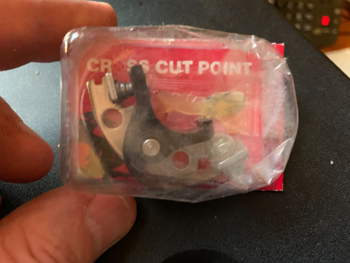 NOS Honda CL90 CM91 CT90 S90 SL90 30202-028-003 CL CT S SL 90 Contact ...