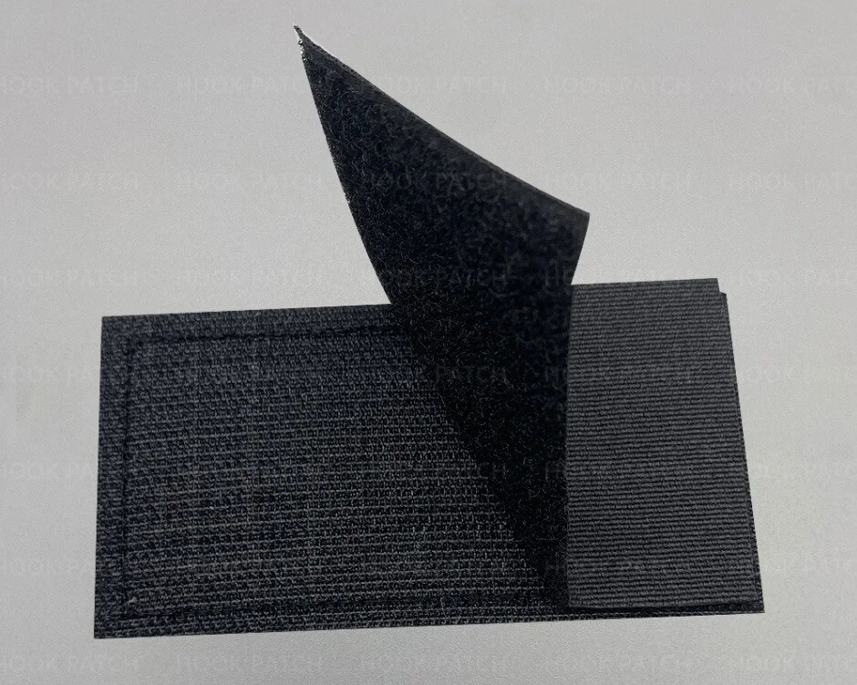 Israeli Army IDF Zahal tactical rank Uniform Patches Officer Lieutenant ...