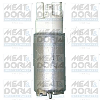 Fuel Pump For OPEL VAUXHALL MITSUBISHI CITROEN MAZDA NISSAN DAIHATSU II ...