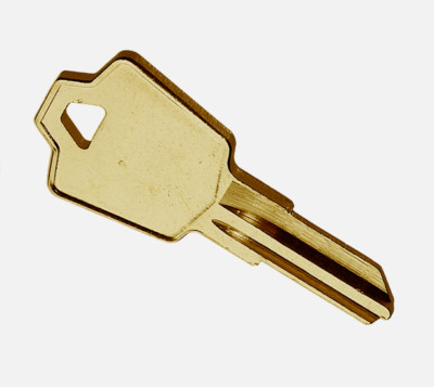 Sentry Safe Replacement Key Cut to Your Code C001B - C175B | eBay