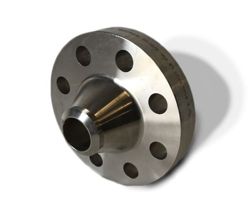 2″ 1500 RFWN SCH 160 316 SS FLANGE Stainless Steel | eBay