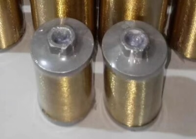 1PCS NEW FIT FOR XU-25 line gap oil filter | eBay