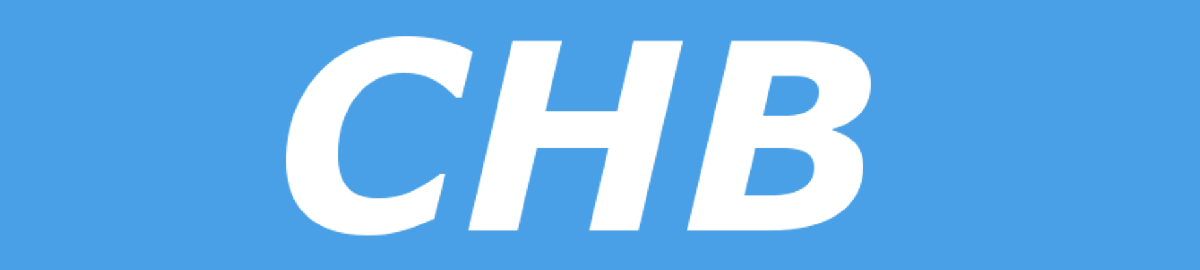 CHB Drives | eBay Stores