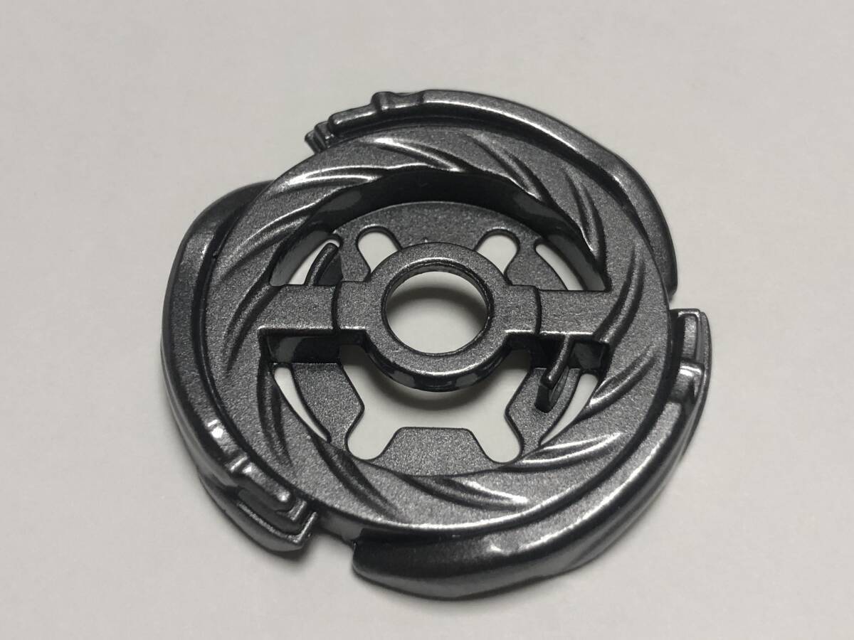 Beyblade Fusion Wheels Buy Takaratomy Beyblades Metal Fusion Kreis