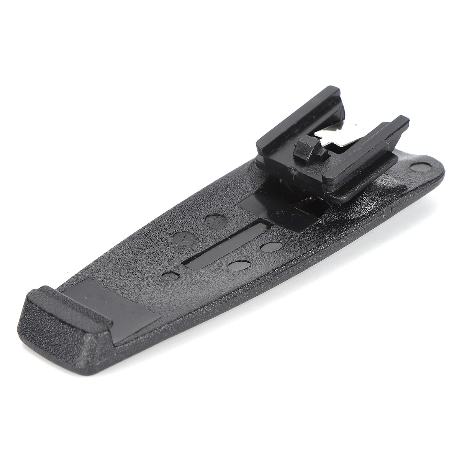 RLN6307A Belt Clip Radio Belt Clip Compatible For CP110 EP150 A10 ...