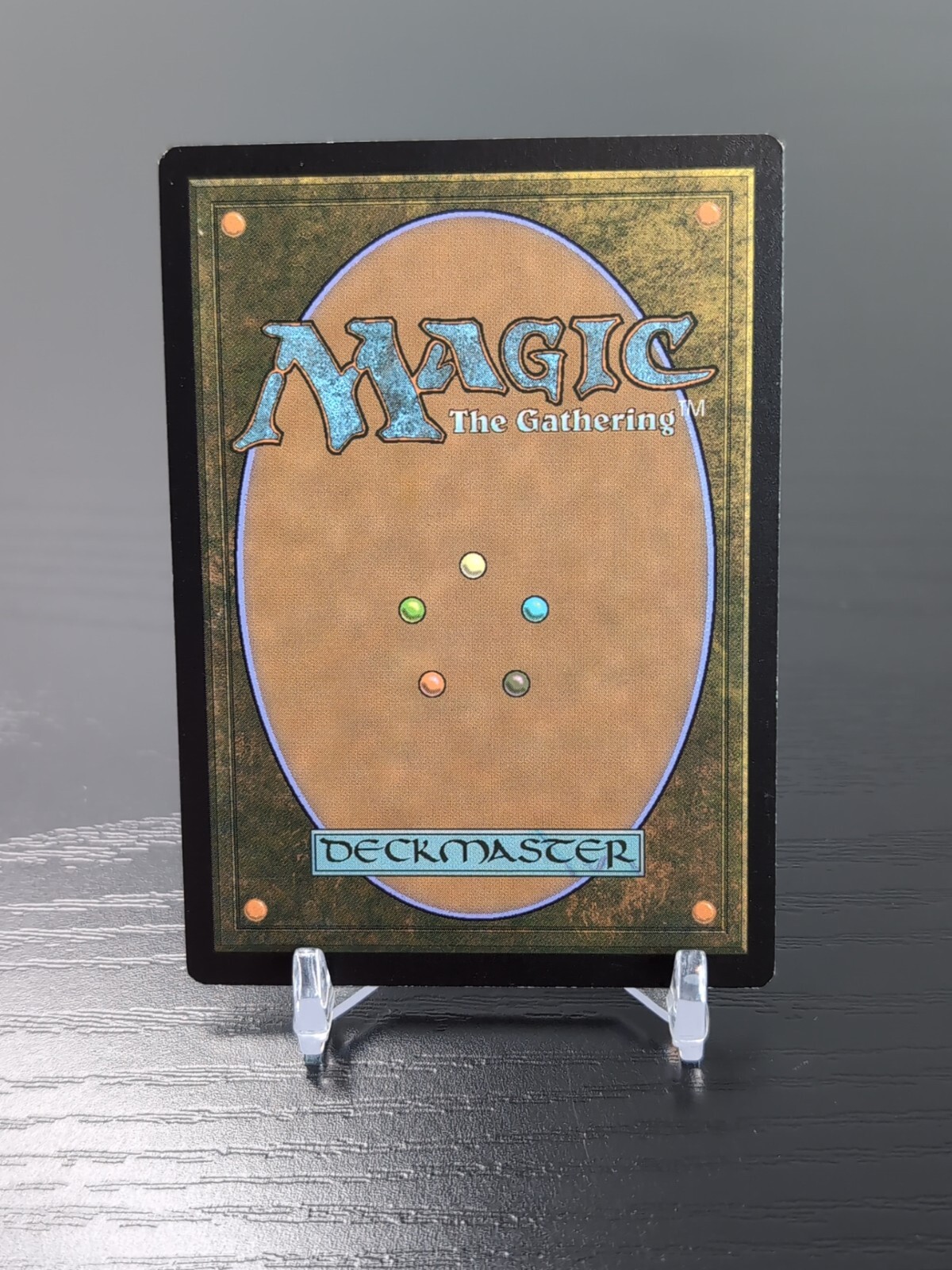 MTG Leonin Warleader Core Set 2019 023/280 Regular Rare for sale online ...