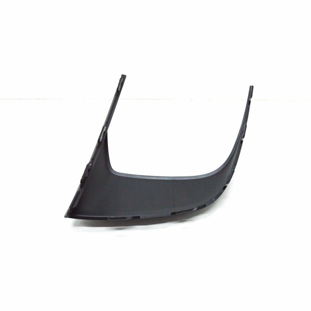 Genuine Porsche Cayenne 92a Air Guide Left 95850594500 for sale online ...