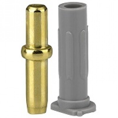 Dental Lab Equipment - Pindex System