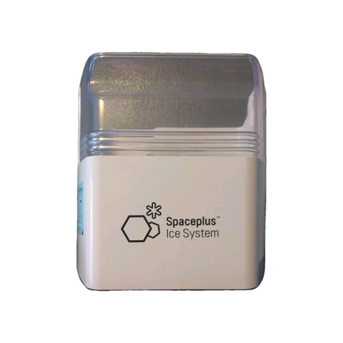 OEM LG Spaceplus Ice System Door Assembly LG Refrigerator LFX31925ST | eBay