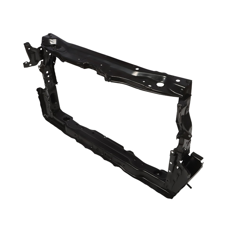 Front Radiator Core Support Assembly For Toyota Camry 2007-2011 2008 ...