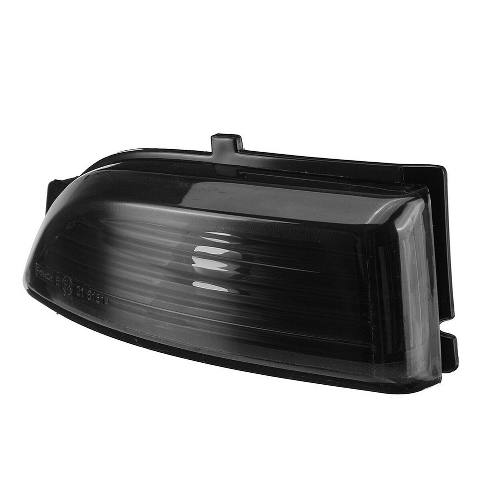 Clear Black Decal Sun Strip Windshield Shade Eyebrow Banner Windscreen ...
