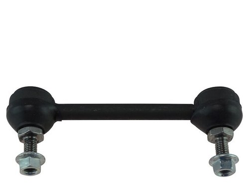 For 2005-2007 Ford Five Hundred Stabilizer Bar Link Rear 44137TCHG 2006 ...