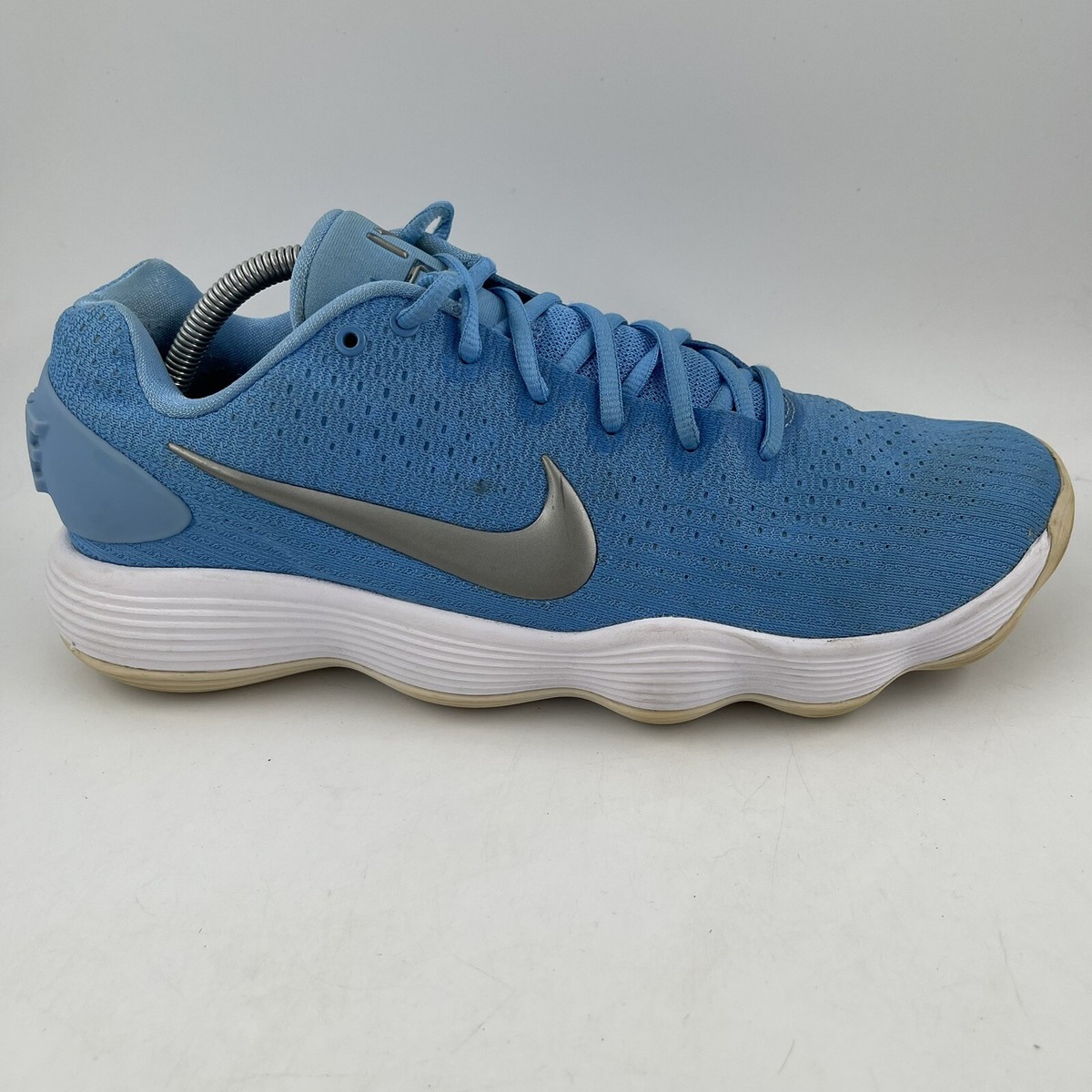 Nike Hyperdunk 2011 Low Blue Hyperdunk 2017 Low 'New York' Nike