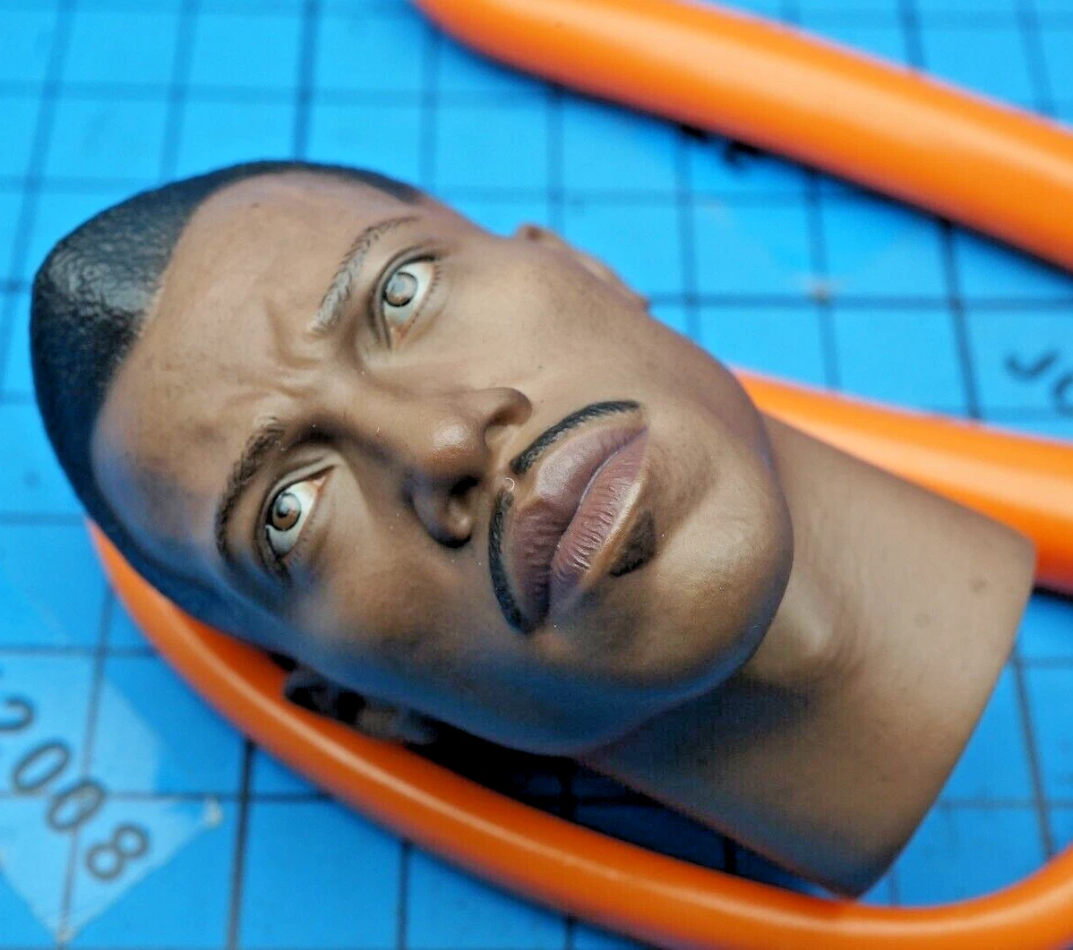 Lann Wesley Snipes Tattoo Blade MCU Movie Release Date And Updates