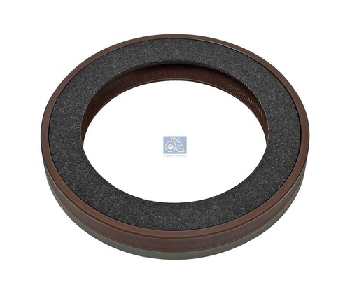 CAPSautomotive Shaft Seal crankshaft 000 997 7947 0009977947 for ...