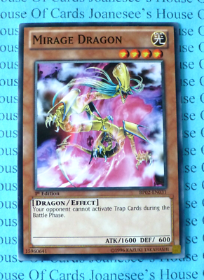 Mirage Dragon Mist Dragon Mirage | Bazaar Of Magic