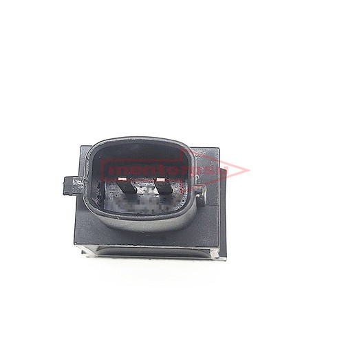 GENUINE Ignition Condenser Capacitor for 2007-2020 Hyundai Kia 27325 ...