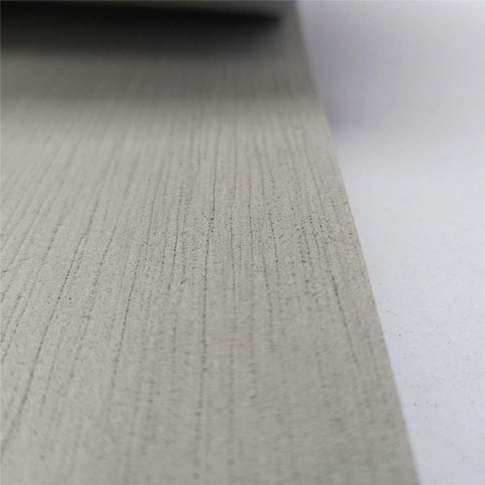 Boat Flooring EVA Foam Decking Sheet Marine Mats , Gray Brown Camo for ...