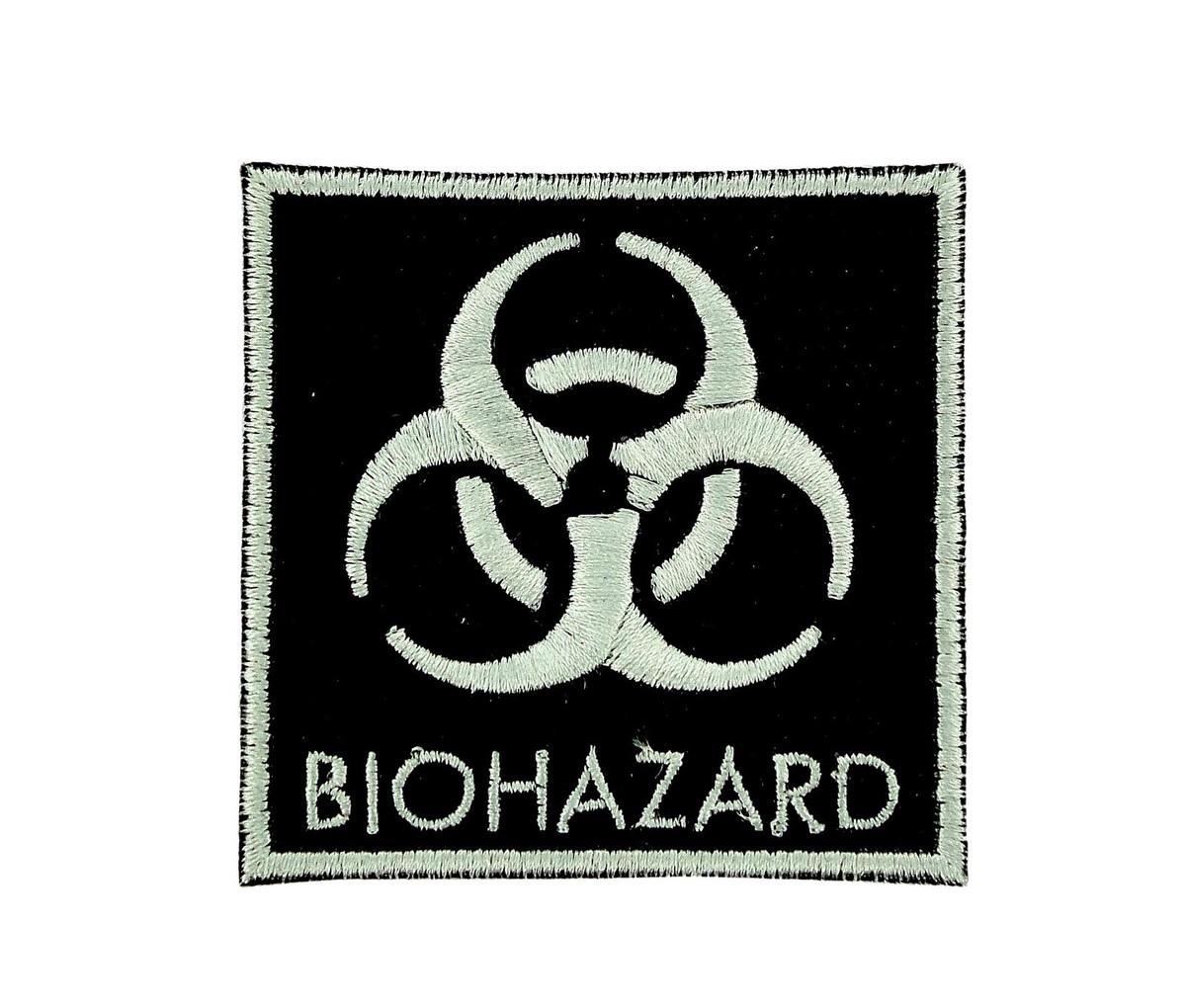 Biohazard Zombie Leon S. Kennedy And Zombies Resident Evil 2 (1998
