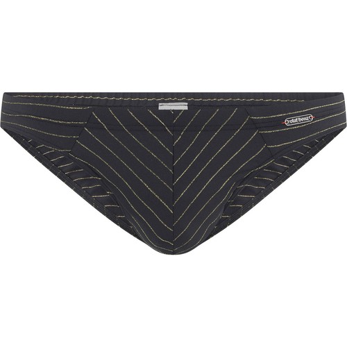 Olaf Benz RED 2215 Brazil Brief mens underwear bikini male micro slips ...