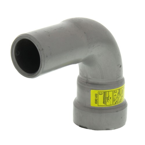 Viega 26056 MegaPressG 90 Degree Elbow 3/4 inch Press x FTG | eBay